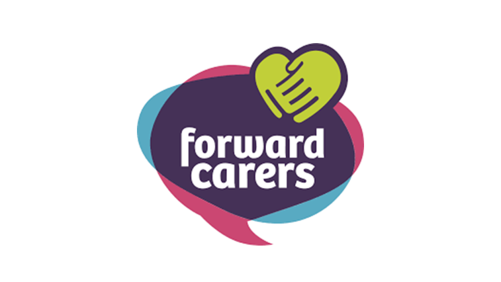 Forward Carers - BSSEC